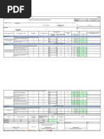 NTP Referral Form | PDF | Patient | Health Care