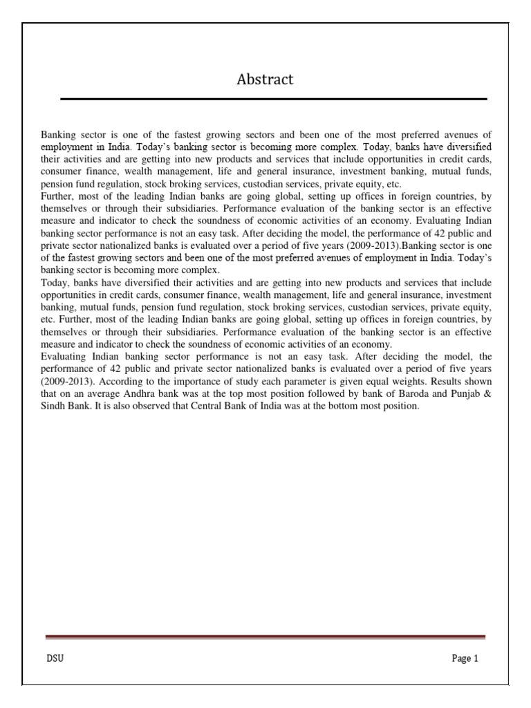 Microproject Dsu | PDF | Banks | Queue (Abstract Data Type) Microproject Dsu | PDF | Banks | Queue (Abstract Data Type)