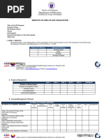 Summary-of-Introduction-to-HOTS-SOLO-PLP, Summarized by Elinita C ...