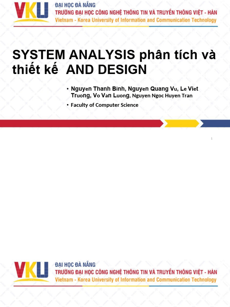SAD - Ch3 - UML and Software Development Process | PDF | Agile Software ... SAD - Ch3 - UML and Software Development Process | PDF | Agile Software ...