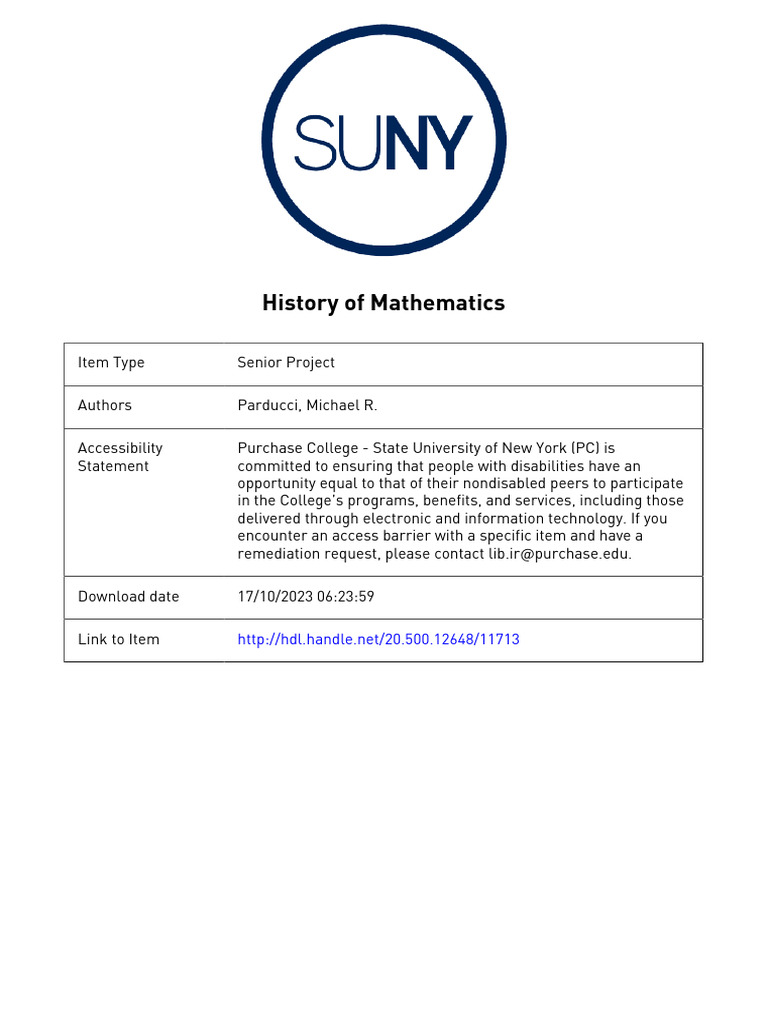 1234566 | PDF | Mathematics | Geometry