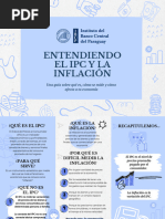 Actualización de Rentas con IPC 2021 | PDF