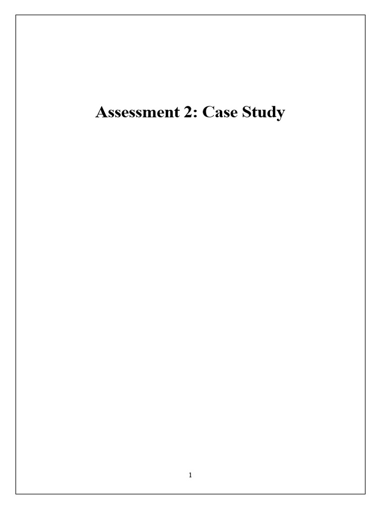 Uniqlo's CSR and Sustainability Challenges | PDF | Corporate Social ...