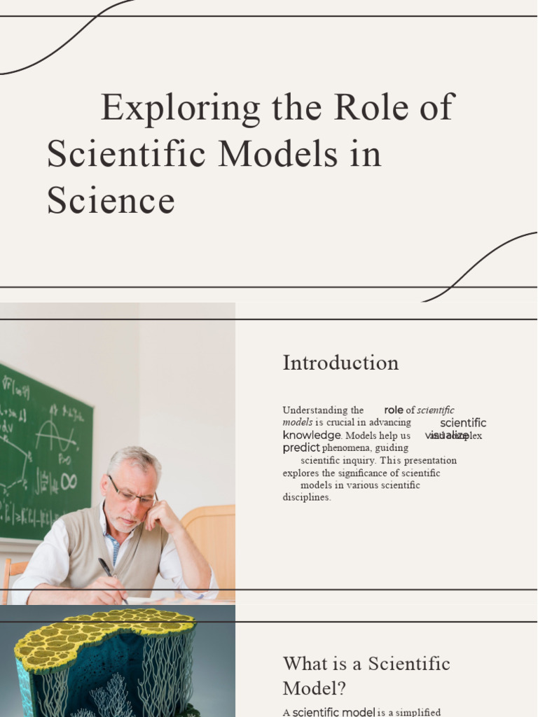 1.1 the-role-of-scientific-models-in-science-20240424111227WD0p | PDF ...