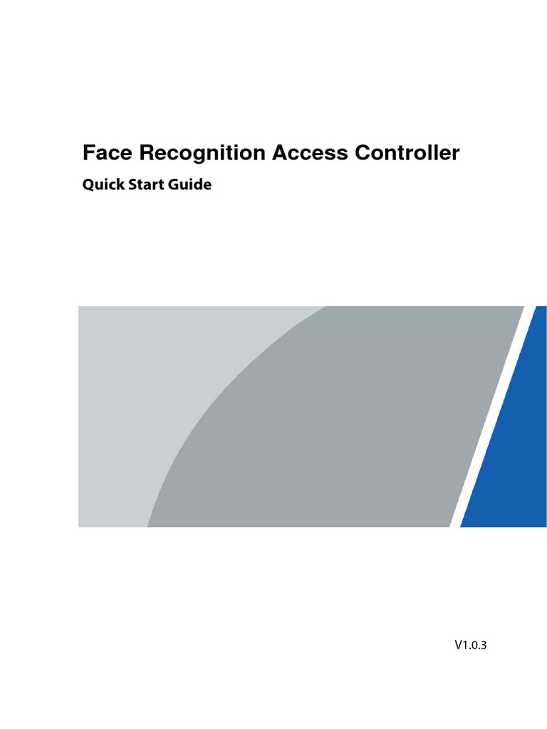 Quick Start Guide | PDF | Computer Network | Password Quick Start Guide | PDF | Computer Network | Password