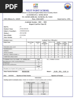 CBSE Academic Calendar 2025-26 | PDF | Observances | Religious Holidays