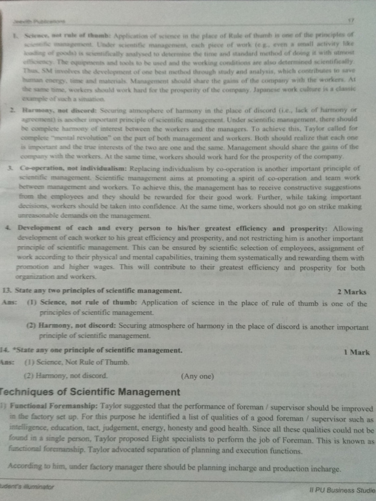 Scanned 20240806-2006 | PDF