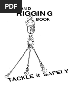 LSR Bypassing Safety Controls Toolbox Talk | PDF | Safety ...