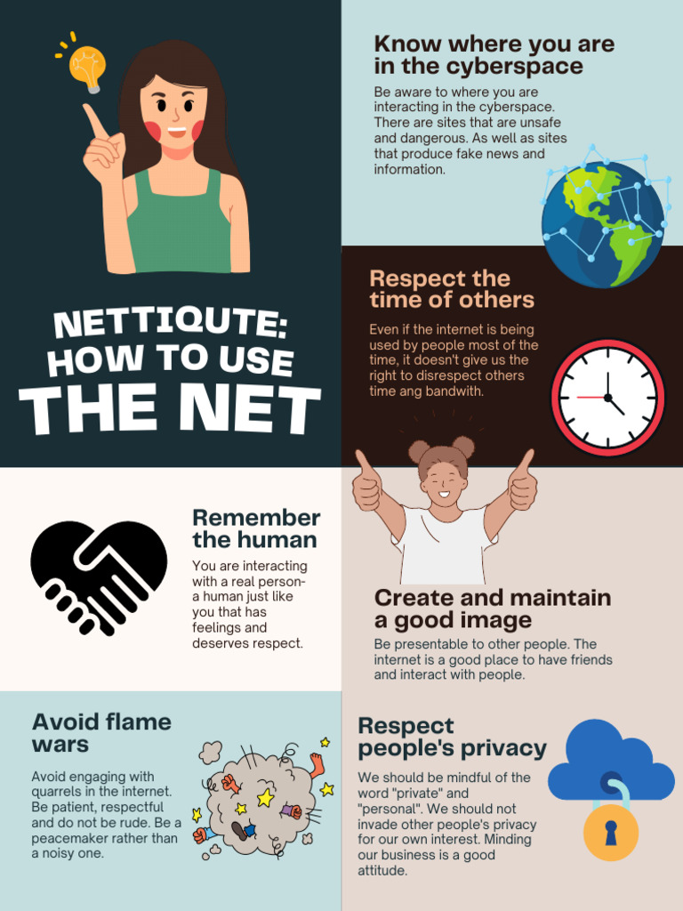 Emtech Infographic | PDF