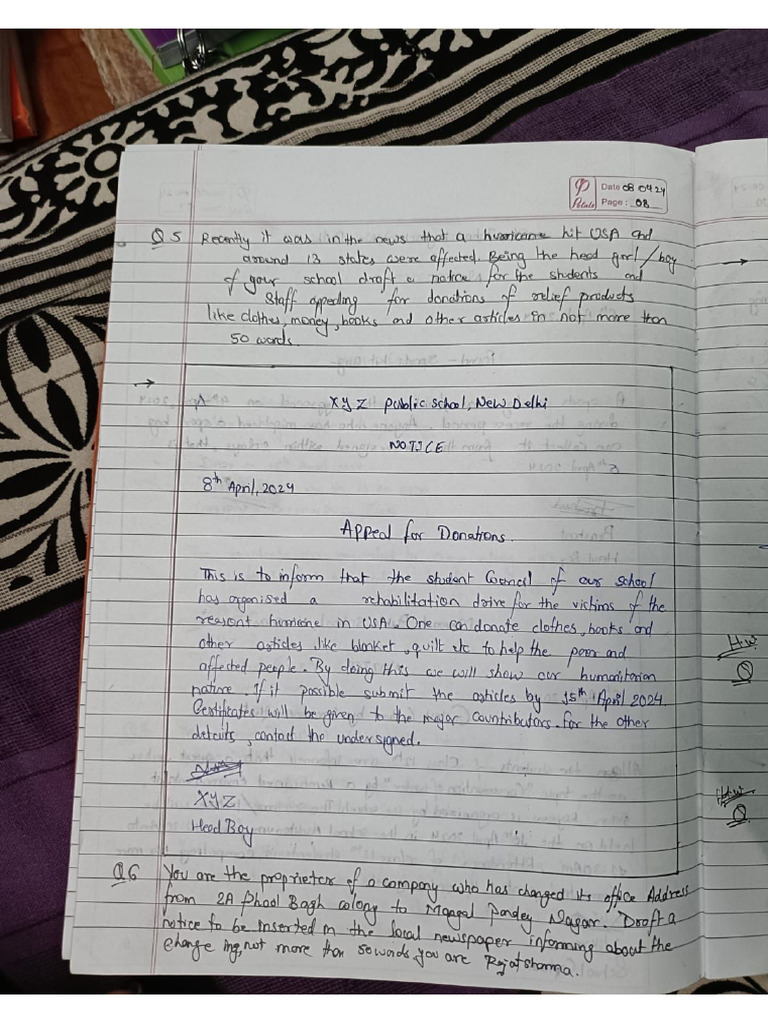 Image PDF 20240806 2030 | PDF