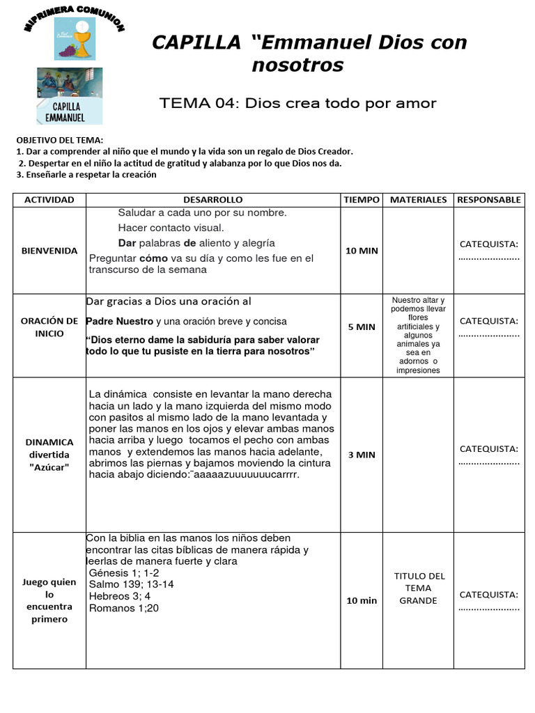Awdadw | PDF | Oración