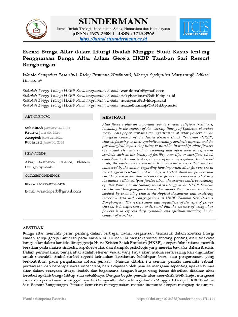 141-Article Text-684-1-10-20240629 | PDF