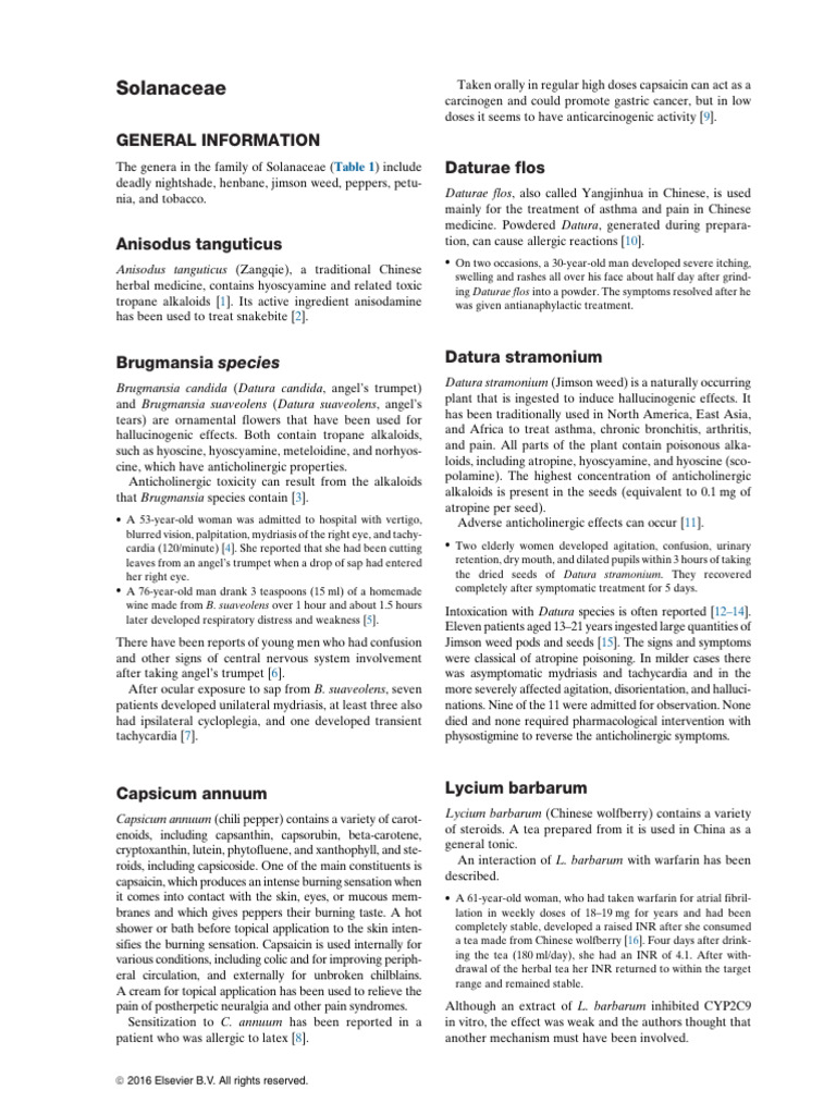 First Page PDF | PDF