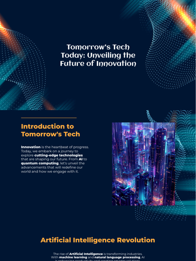 Pratik Presentation | PDF | Artificial Intelligence | Intelligence (AI) & Semantics