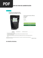 Simi Gummies Dreams para Que Sirve - Buscar Con Google | PDF ...