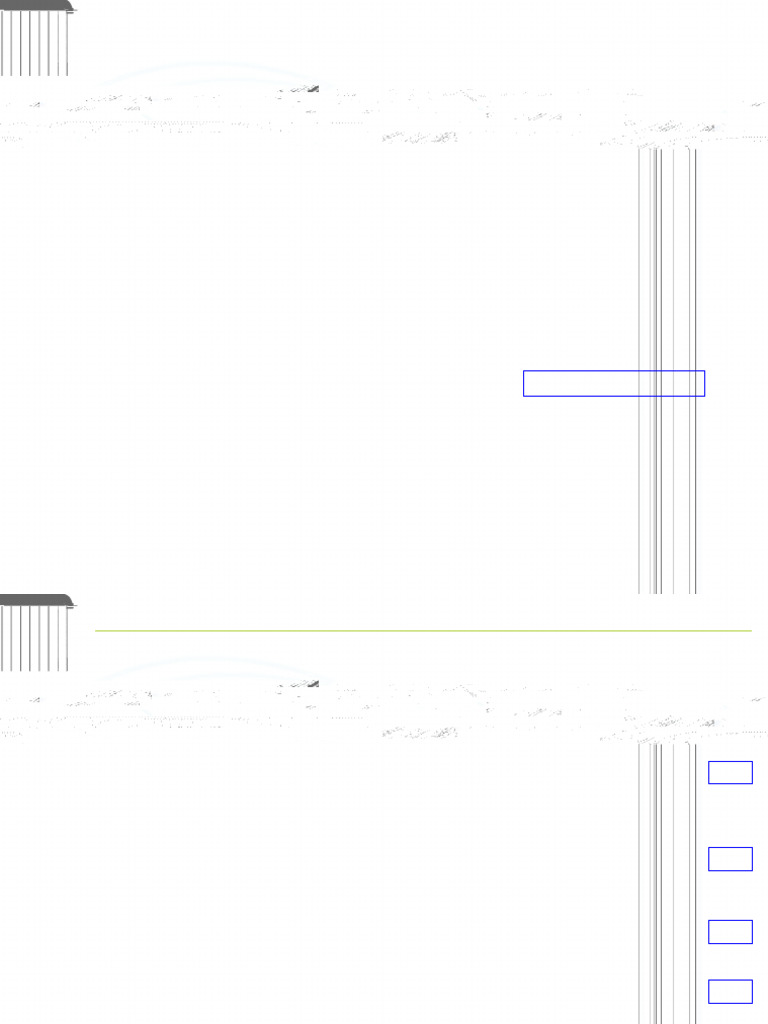 Toaz - Info Random PR | PDF | Gases | Pressure