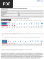 Aviva Online Payment Options Guide | PDF | Insurance | Payments