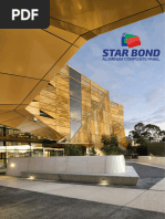 Alucobond Color Chart | PDF | Color | Silver