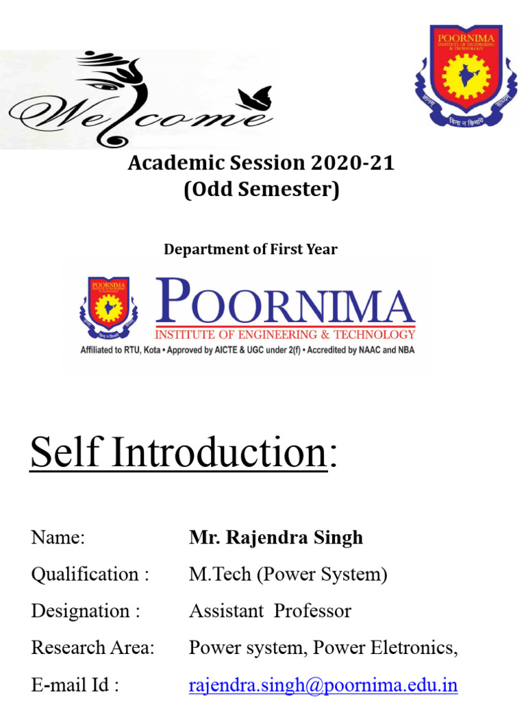 Lecture 7 Resolving Power and X-Ray Diffraction | PDF | Angular ...