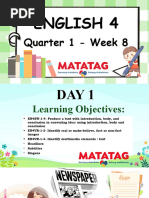 Identifying Type of Plot Sequential | PDF | Reading Comprehension ...
