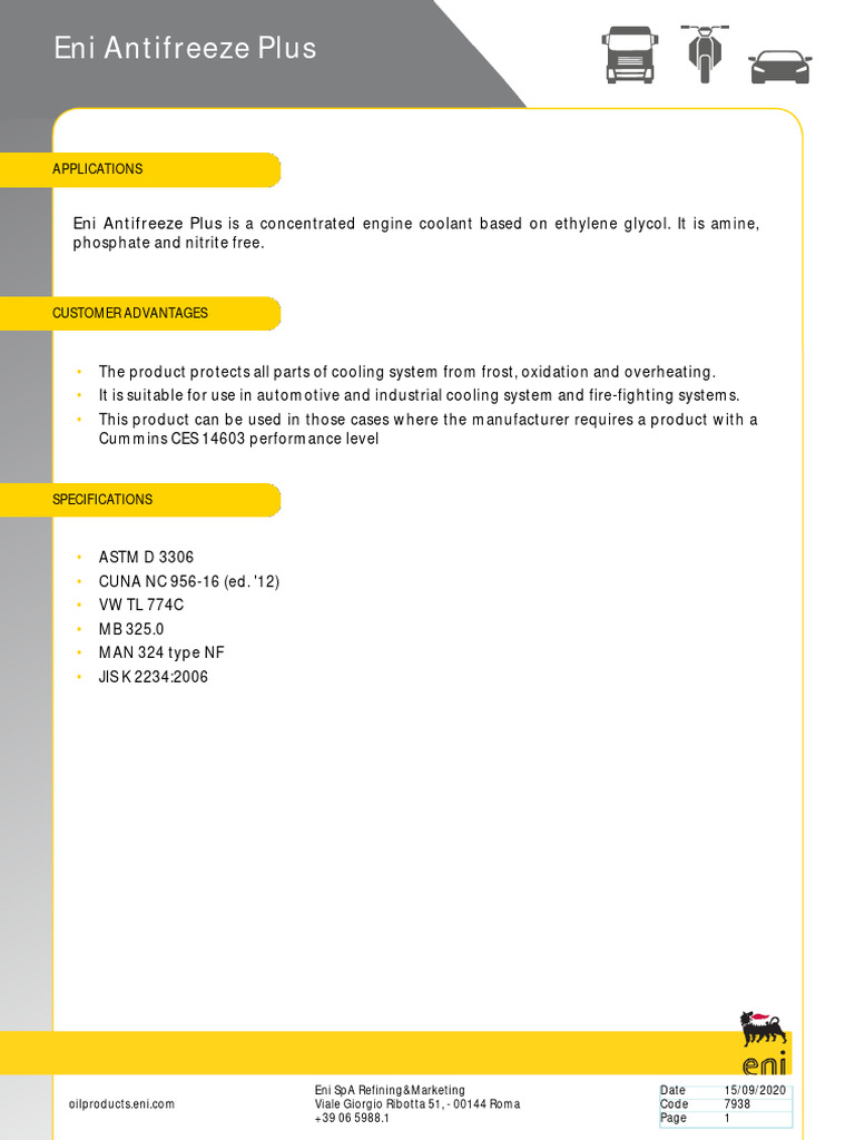 7938_ENU | PDF | Chemical Substances | Chemistry