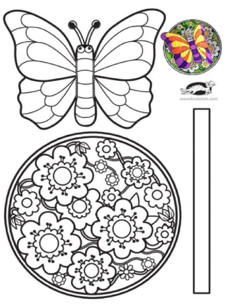 Gambar Dinding 1 | PDF