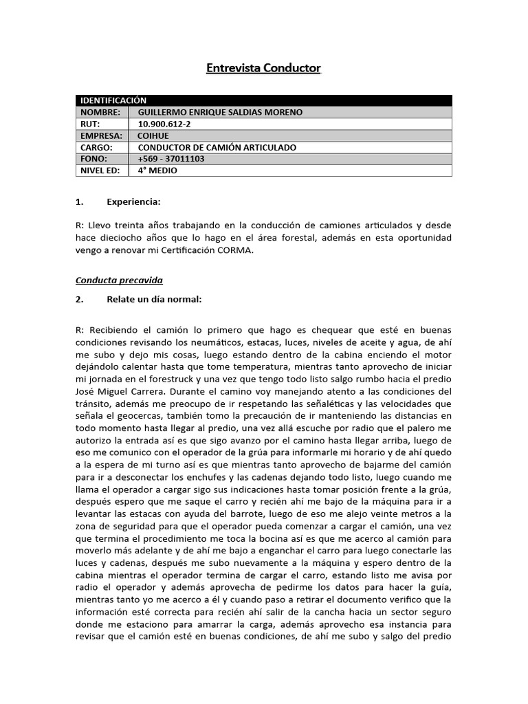 JSJSJDJD | PDF | Camión | Neumático