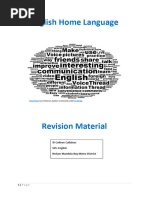 Mastering the PEEL Writing Technique | PDF | Critical Thinking | Essays