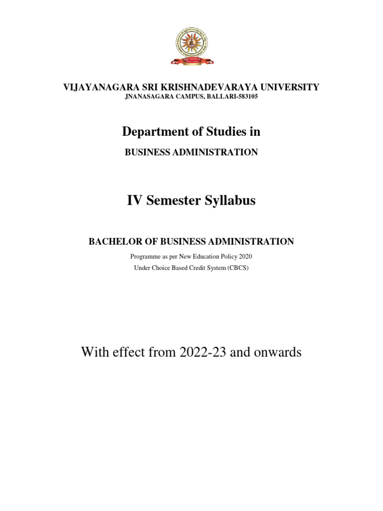 BBA-4 - Business Analytics | PDF | Operations Management | Analytics