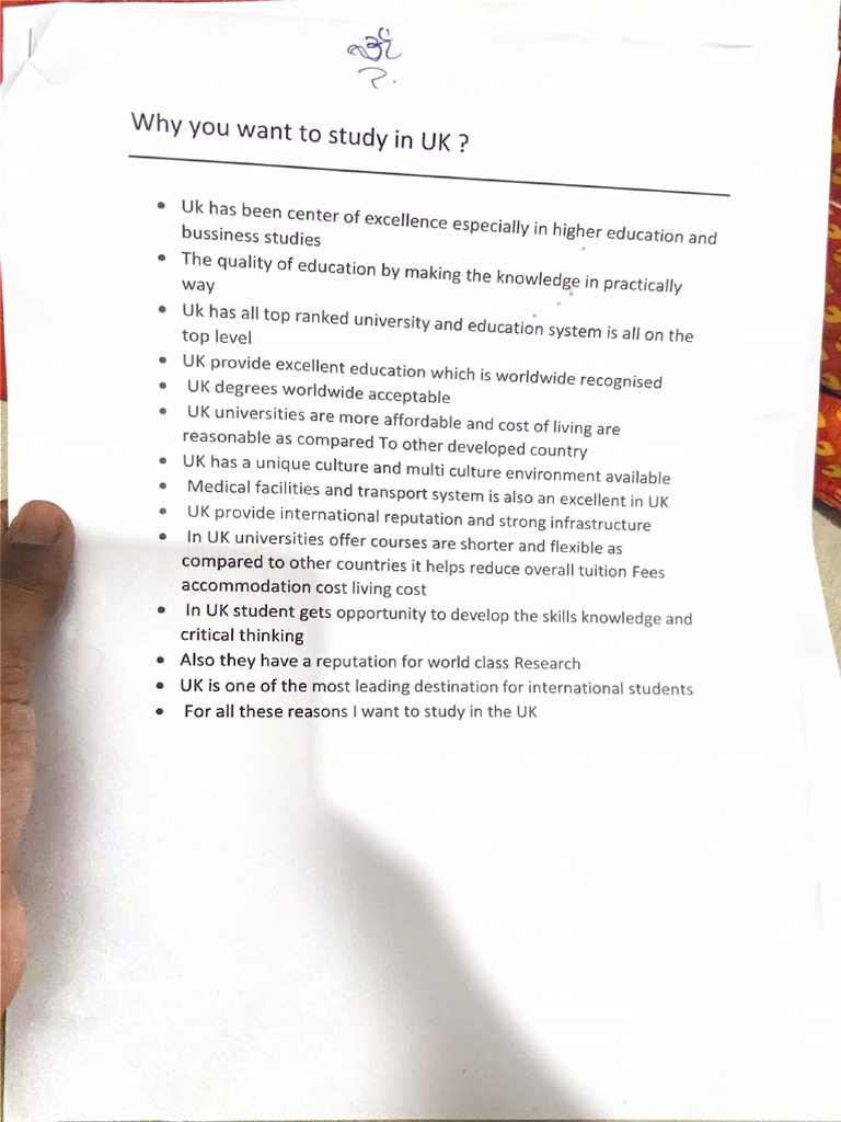 Scanned Document | PDF