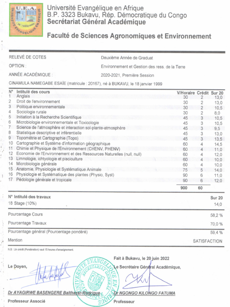 Rel Pdf