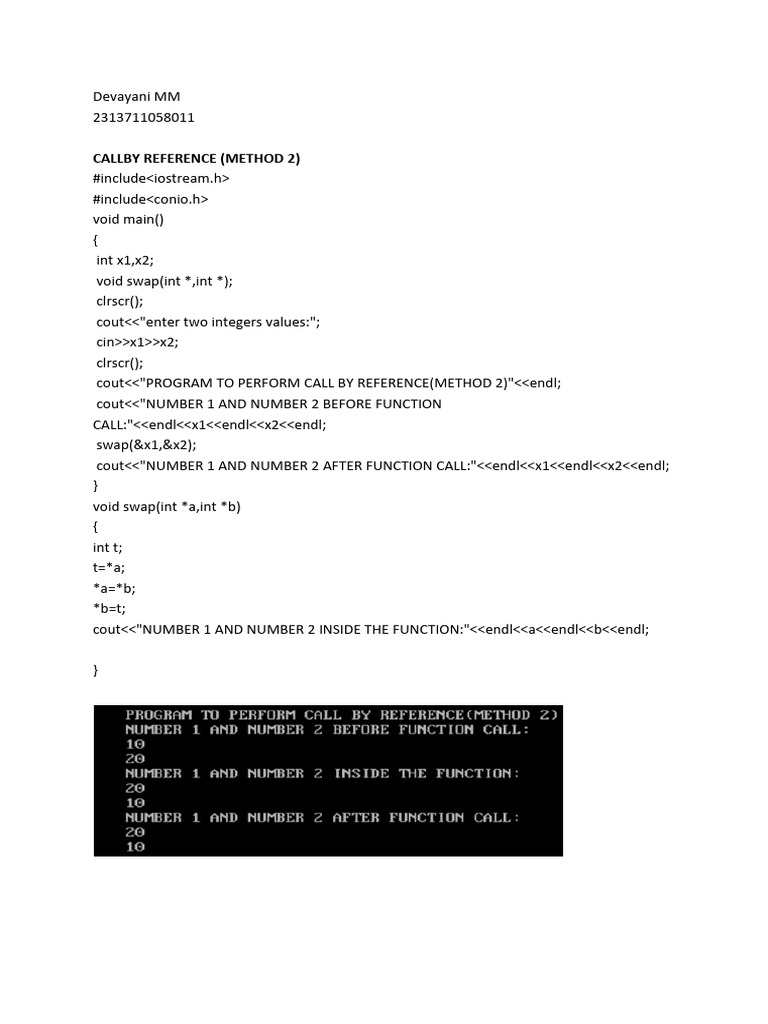 Devus 2 | PDF | Software Engineering | Computer Programming