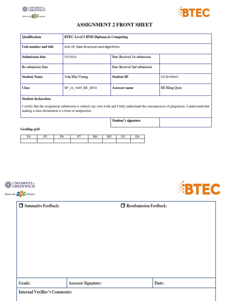 Data Structures: Linked Lists Explained | PDF | Pointer (Computer Programming) | Time Complexity