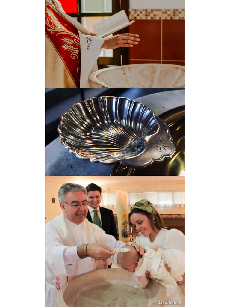 Gen 001 18072024 | PDF