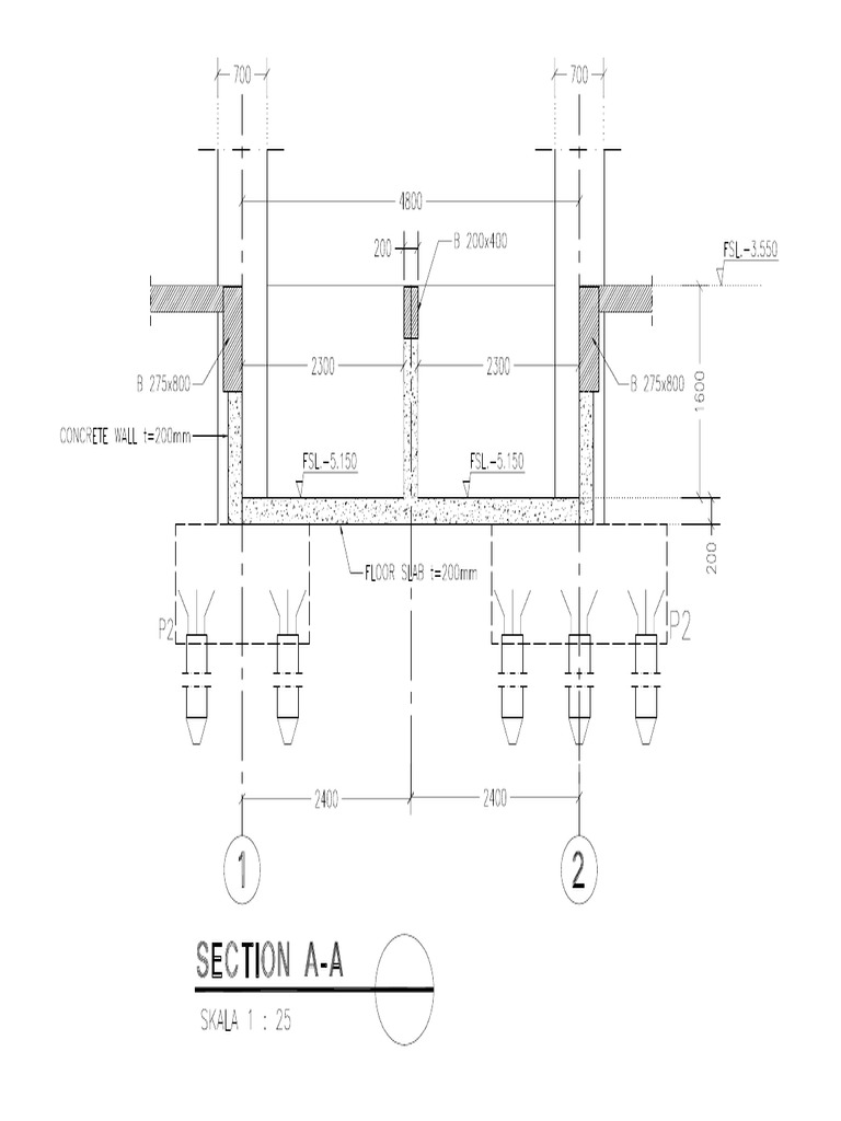 Section A Pdf
