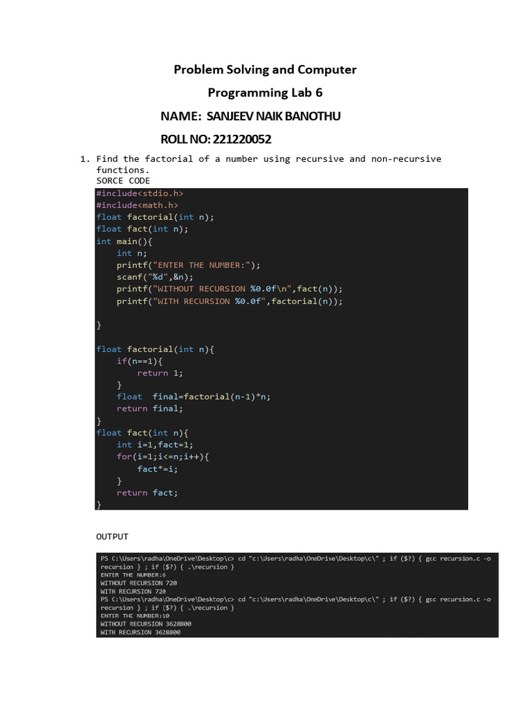 Lab 7 SNB | PDF | Theoretical Computer Science | Computer Engineering