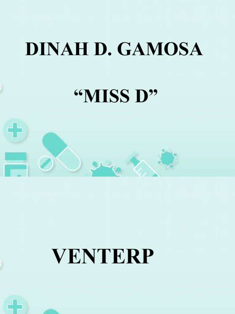 in MAPEH 7 (DINAH) | PDF | Sleep | Foods