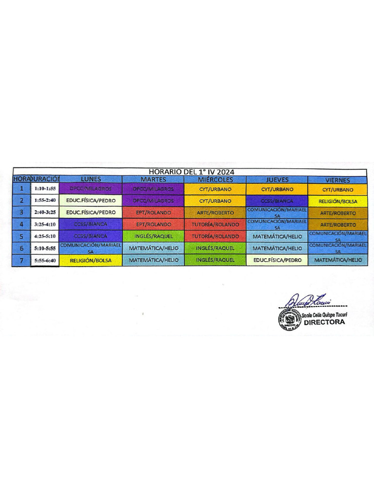 Gen 004 07042024 | PDF