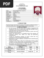 Postcodes in Sudan (Summary) : Listed in Postcode Order From 11111 To ...