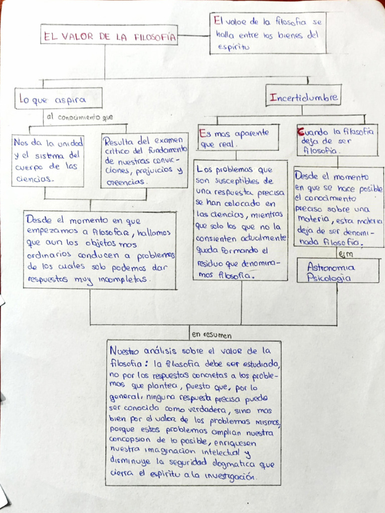 Mapa conceptual _2024_03_24_21_55_40_666 | PDF
