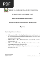 SHA Registration Form Instructions | PDF