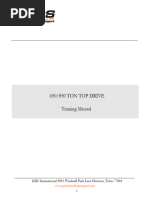 P-Quip LTD: Instructions For The Safe Use of P-Quip Liner Retention ...