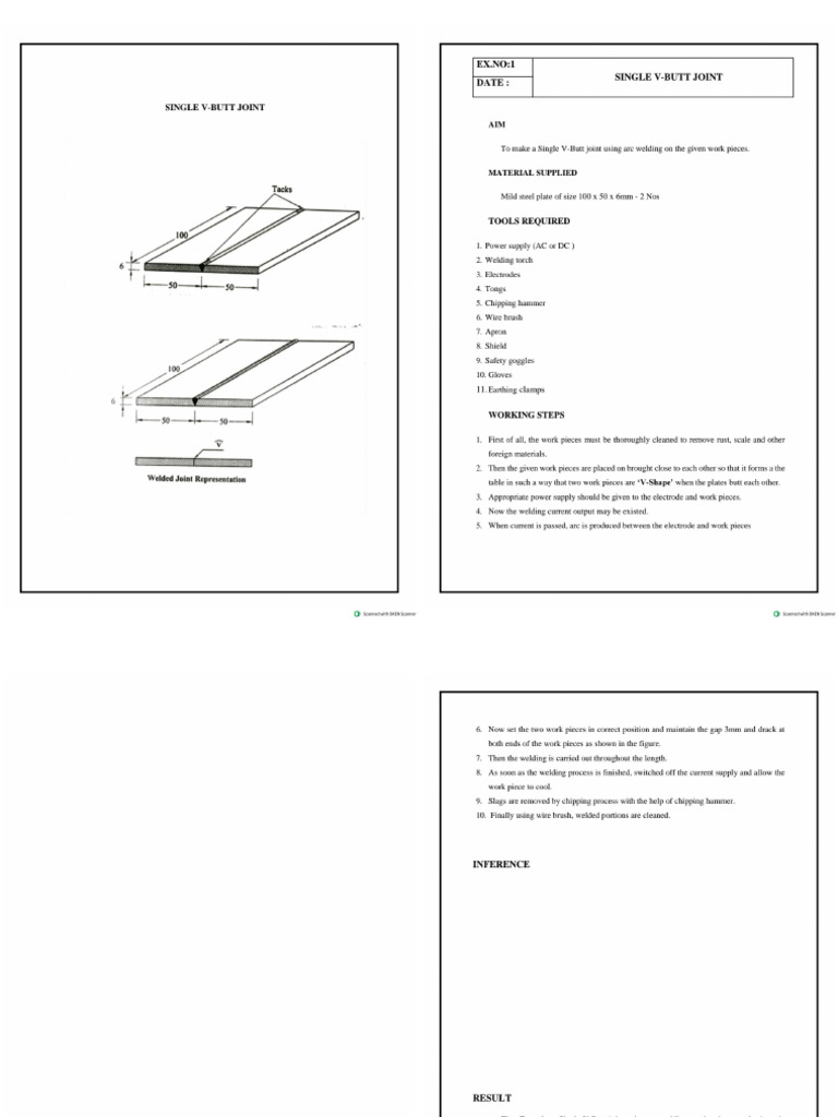 EP Mech & Electronics | PDF