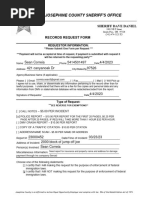 Oregon ADSS Screening Directory | PDF | Technological Change | Service ...