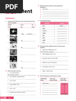 Centrelink Authorisation Form ss313 - 1005en | PDF | Social ...