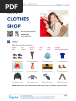 Label Placement Guide | PDF | Seam (Sewing) | Sewing