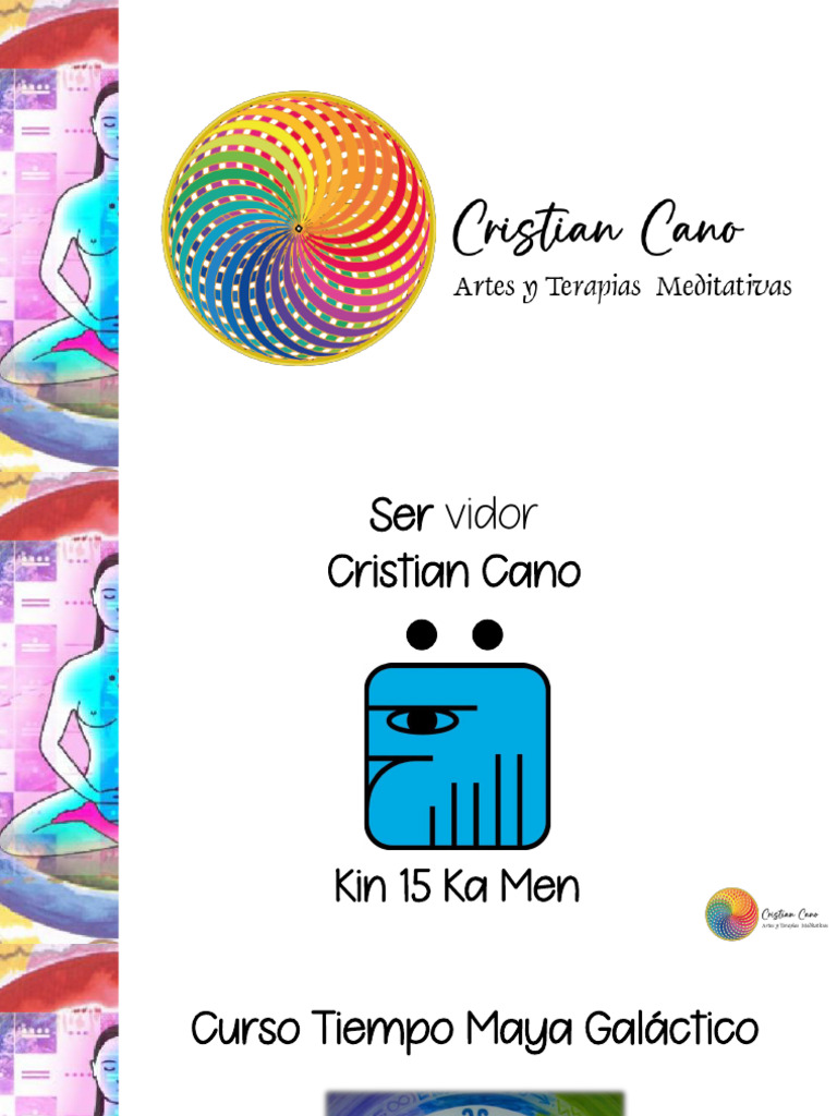 1.cultura Galáctico | PDF | Universo | Vía láctea