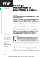 The Myasthenia Gravis Composite Score - MGC Score | PDF | Neurology ...