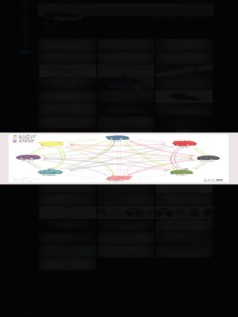 Media Posts by Cri ? (@lonely - Cri3) X | PDF