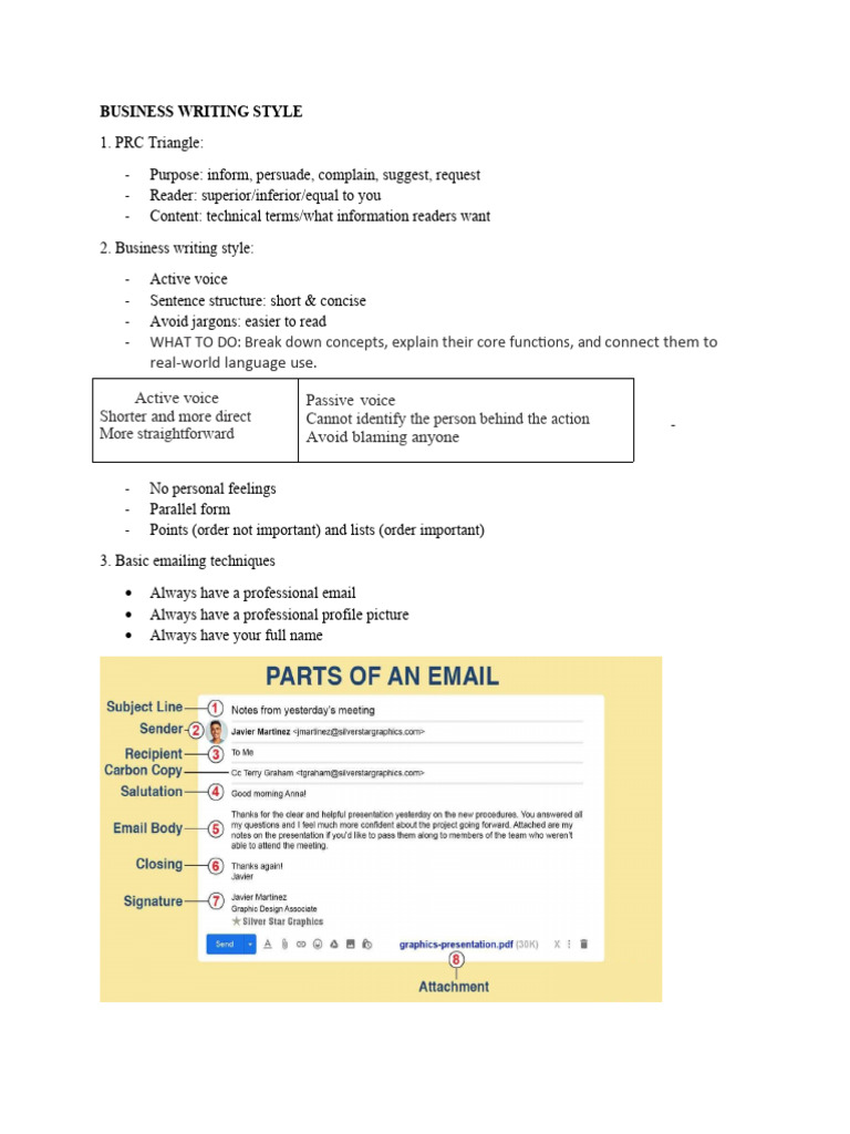 Knstvb - Mr. Minh | PDF | Human Communication | Linguistics